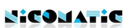 Nicomatic 대리점 Korea 한국 - FindIC