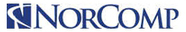 NorComp 대리점 Korea 한국 - FindIC