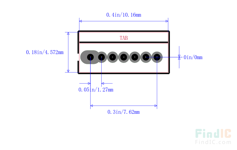 OPA548T-1G3 Datasheet(PDF) & Specifications - TI - FindIC