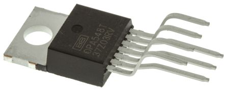 SN74HCT04N Datasheet PDF - Texas Instruments SN74HCT04N Pinout ...