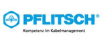 Pflitsch臺灣代理商-經銷商-Pflitsch公司 - FindIC.tw