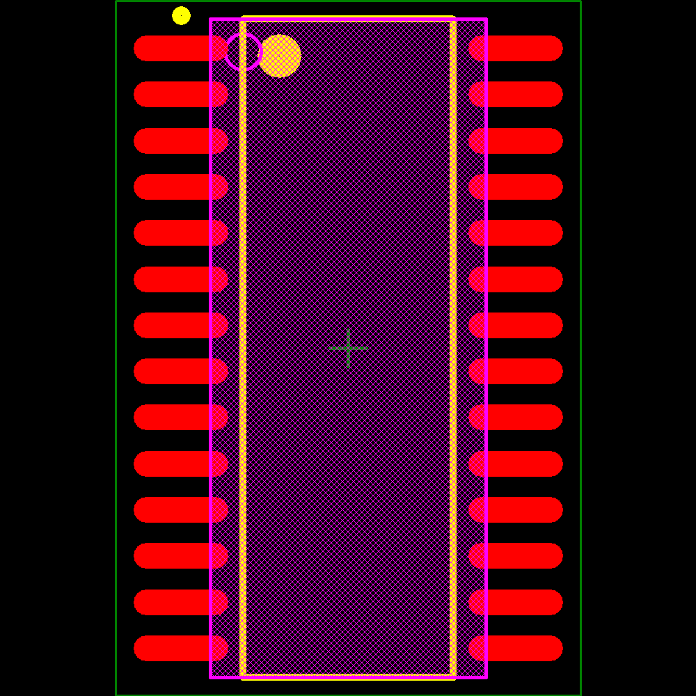PIC16F57-I/SO - Microchip - 데이터시트, 가격 - FindIC.kr