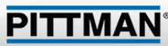 Pittman 대리점 Korea 한국 - FindIC