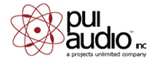 PUI Audio臺灣代理商-經銷商-PUI Audio公司 - FindIC.tw