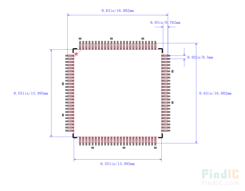 R5F100PJAFB#V0の価格・通販、R5F100PJAFB#V0(Renesas Electronics)の在庫情報 - FindIC.jp