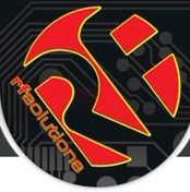 RF Solutions 대리점 Korea 한국 - FindIC
