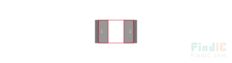 【RG2012N-1963-C-T5 PDF数据手册】_中文资料_(Susumu)-采芯网