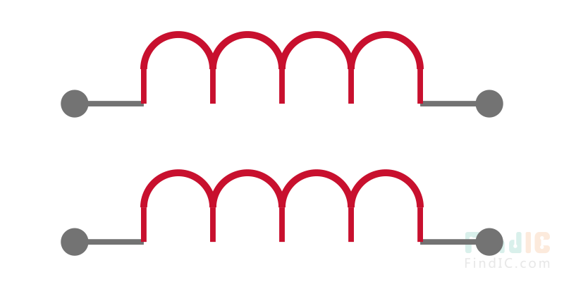 RN222-4-02 - Schaffner - 데이터시트, 가격 - FindIC.kr