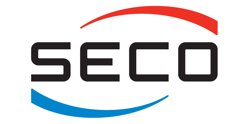 SECO SRL・SECO SRL代理店・部品一覧・日本代理店 - FindIC.jp
