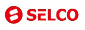 Selco・Selco代理店・部品一覧・日本代理店 - FindIC.jp