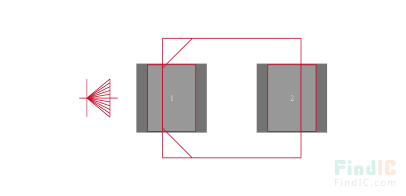 SMBJ5.0A-TR Datasheet(PDF) & Specifications - ST Microelectronics - FindIC