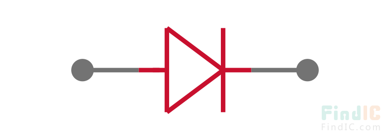 SMBJ5.0A-TR Datasheet(PDF) & Specifications - ST Microelectronics - FindIC