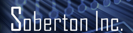 Soberton・Soberton代理店・部品一覧・日本代理店 - FindIC.jp