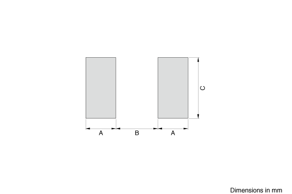 SPM6530T-2R2M - TDK - Datasheet и Купить - FindIC.ru