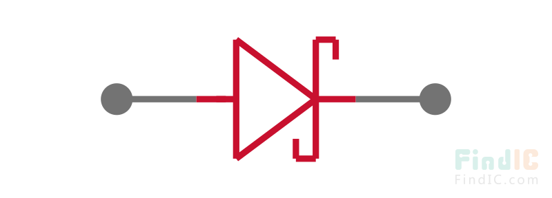 SS110-TP Datasheet(PDF) & Specifications - Micro Commercial Components ...