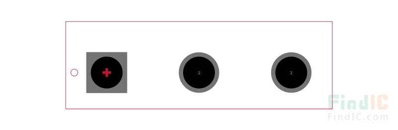 STPS3045CW Диод характеристики - ST Microelectronics - Datasheet и ...