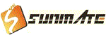 Sunmate 대리점 Korea 한국 - FindIC