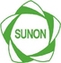 Sunon・Sunon代理店・部品一覧・日本代理店 - FindIC.jp
