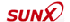 SUNX臺灣代理商-經銷商-SUNX公司 - FindIC.tw