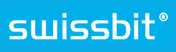 Swissbit 대리점 Korea 한국 - FindIC