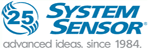 System Sensor臺灣代理商-經銷商-System Sensor公司 - FindIC.tw