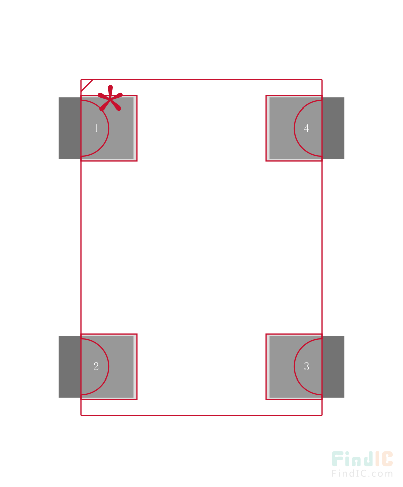 【TA-30.000MCE-T PDF数据手册】_中文资料_(晶技 TXC Corporation)-采芯网