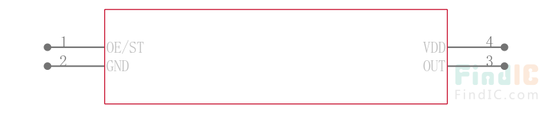 【TA-72.000MDD-T PDF数据手册】_中文资料_(晶技 TXC Corporation)-采芯网