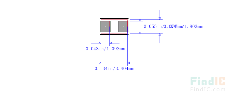 【TAJA105M016RNJ PDF数据手册】_中文资料_(艾维克斯 AVX)-采芯网
