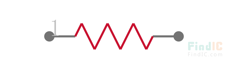 【TEH100M2R00JE PDF数据手册】_中文资料_(Ohmite)-采芯网