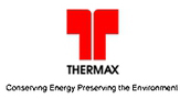 Thermax臺灣代理商-經銷商-Thermax公司 - FindIC.tw