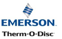 Thermodisc臺灣代理商-經銷商-Thermodisc公司 - FindIC.tw