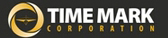 Time Mark 대리점 Korea 한국 - FindIC