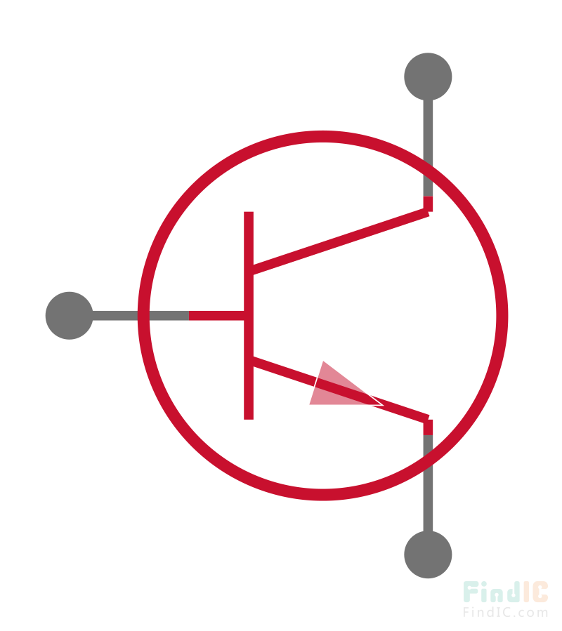 TIP112 Datasheet(PDF) & Specifications - ST Microelectronics - FindIC