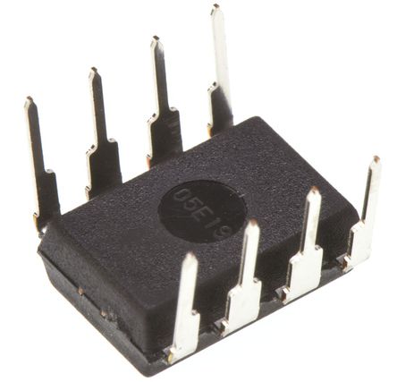 TL072CP Datasheet PDF - Texas Instruments - Pinout,Circuit - FindIC.us