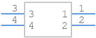 TL1014BF160QG datasheet pdf-價格-E-Switch - FindIC.tw