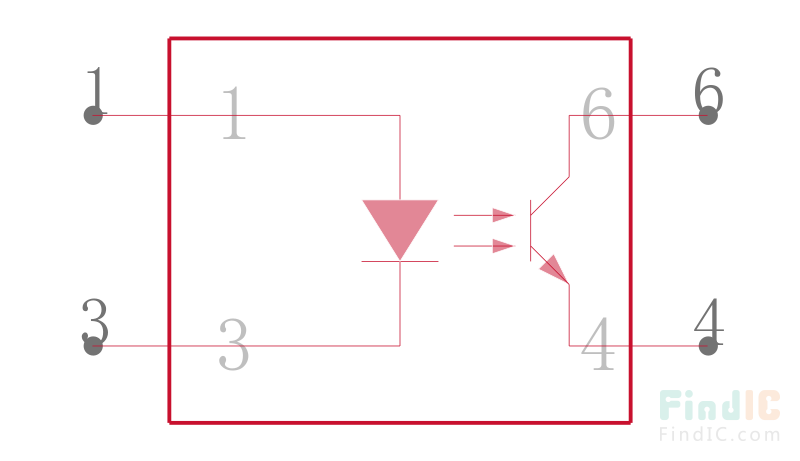 TLP185(GB-TPL,SE(Tの価格・通販、TLP185(GB-TPL,SE(T(Toshiba)の在庫情報 - FindIC.jp