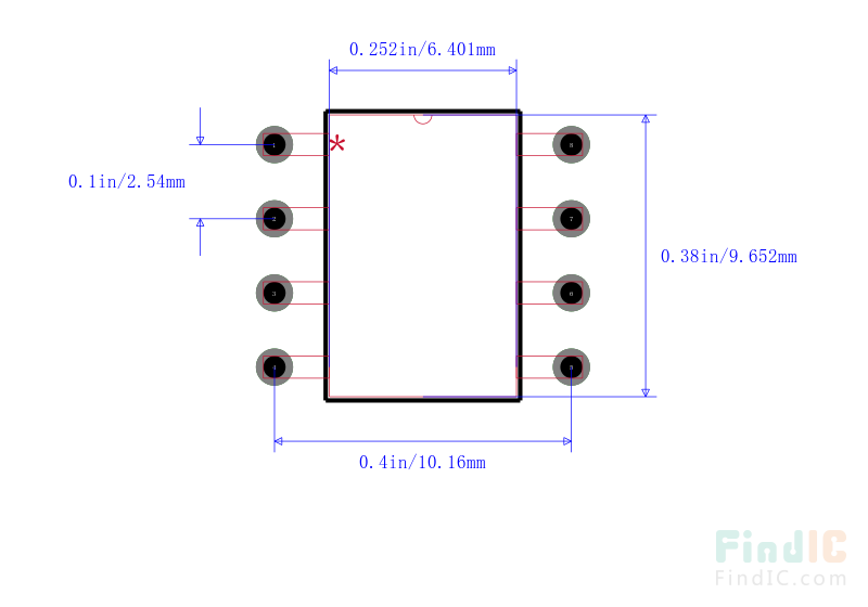 TLP350(F) datasheet pdf-價格-Toshiba - FindIC.tw