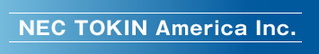 Tokin臺灣代理商-經銷商-Tokin公司 - FindIC.tw