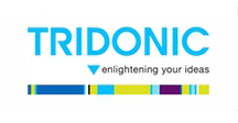 Tridonic臺灣代理商-經銷商-Tridonic公司 - FindIC.tw