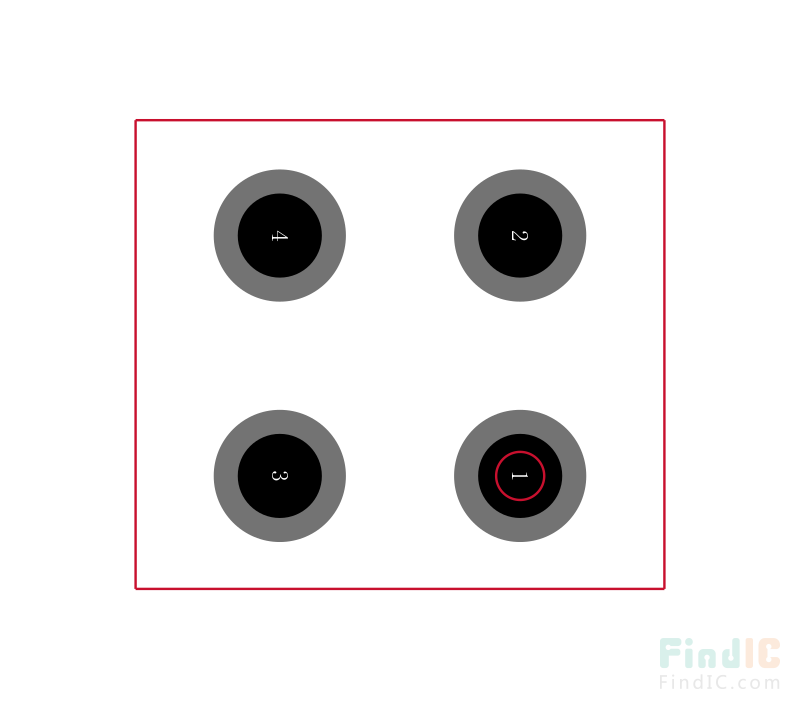 【TSW-102-26-L-D PDF数据手册】_中文资料_(申泰电子 Samtec)-采芯网