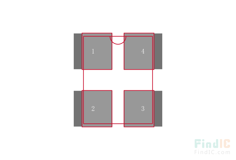 TSX-3225 24.0000MF20G-AC3 datasheet pdf-價格-Epson Electronics - FindIC.tw