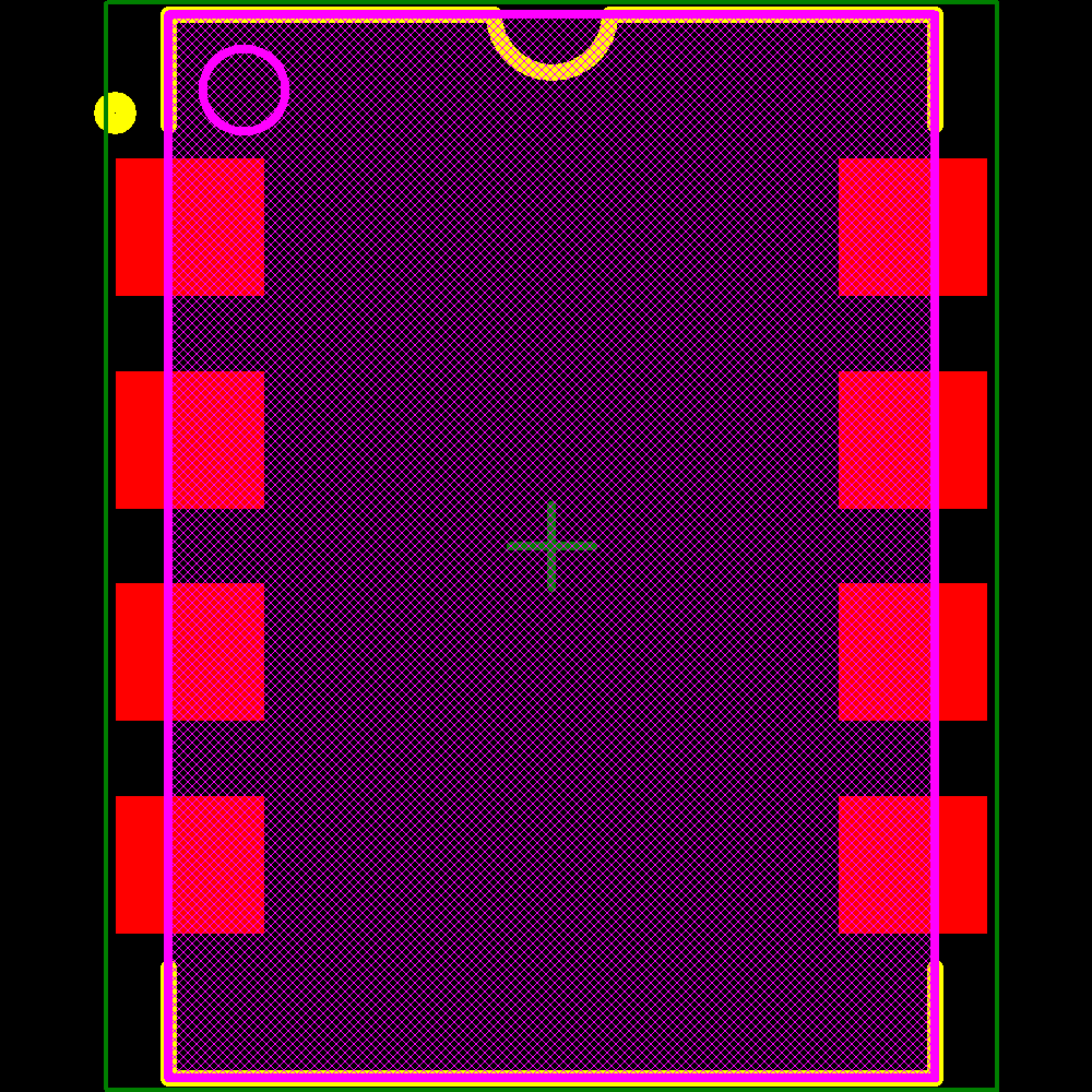 TXM-433-LR Datasheet(PDF) & Specifications - Linx Technologies - FindIC