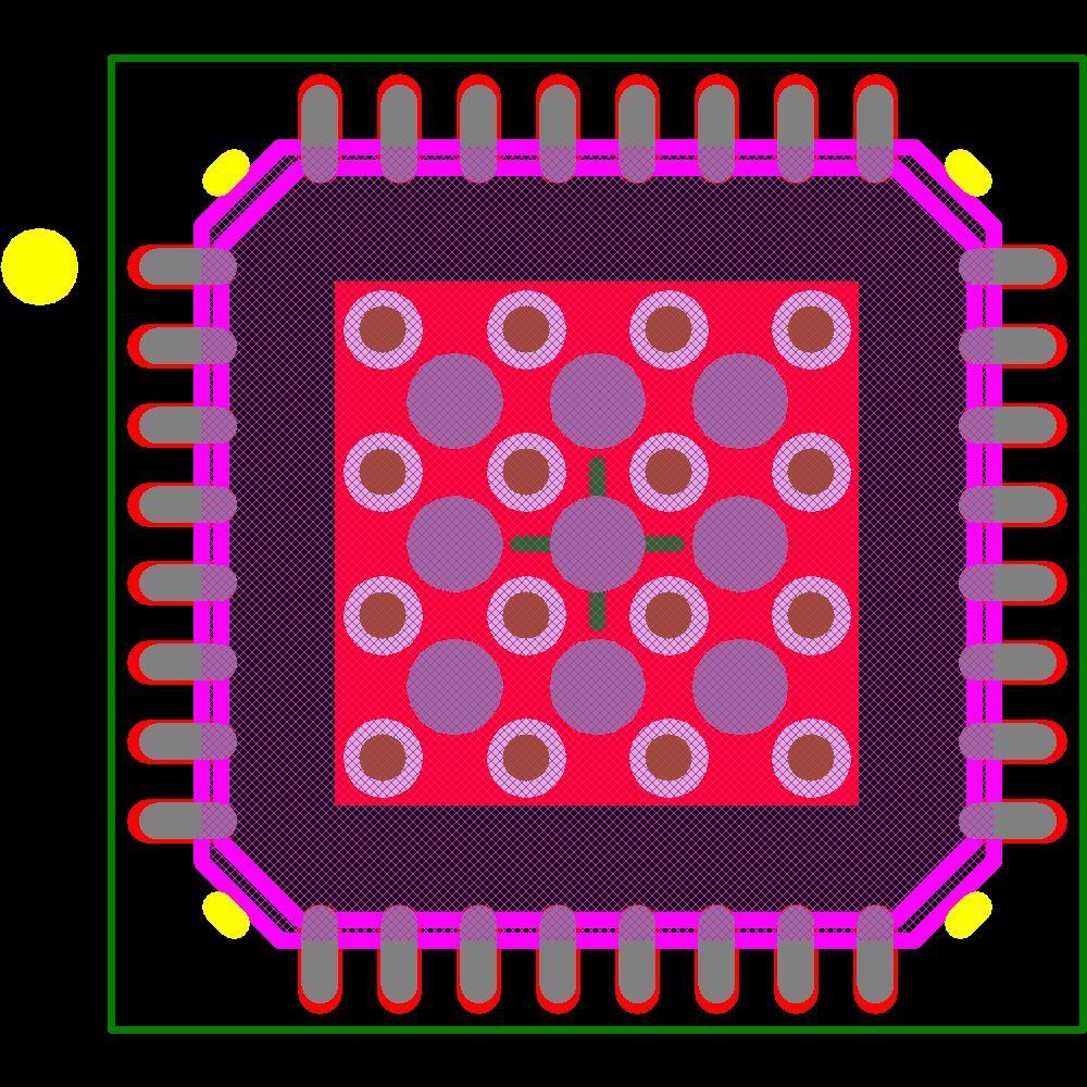 USB3320C-EZK-TR datasheet pdf-價格-Microchip - FindIC.tw