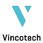 Vincotech臺灣代理商-經銷商-Vincotech公司 - FindIC.tw