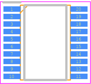 XCF04SVOG20C - Xilinx - 데이터시트, 가격 - FindIC.kr