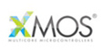 XMOS 대리점 Korea 한국 - FindIC