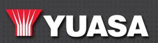 Yuasa臺灣代理商-經銷商-Yuasa公司 - FindIC.tw